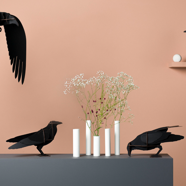 Ibride – Home for Brands