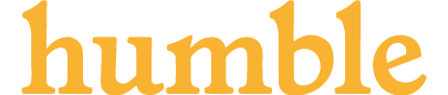 Humble – Home for Brands